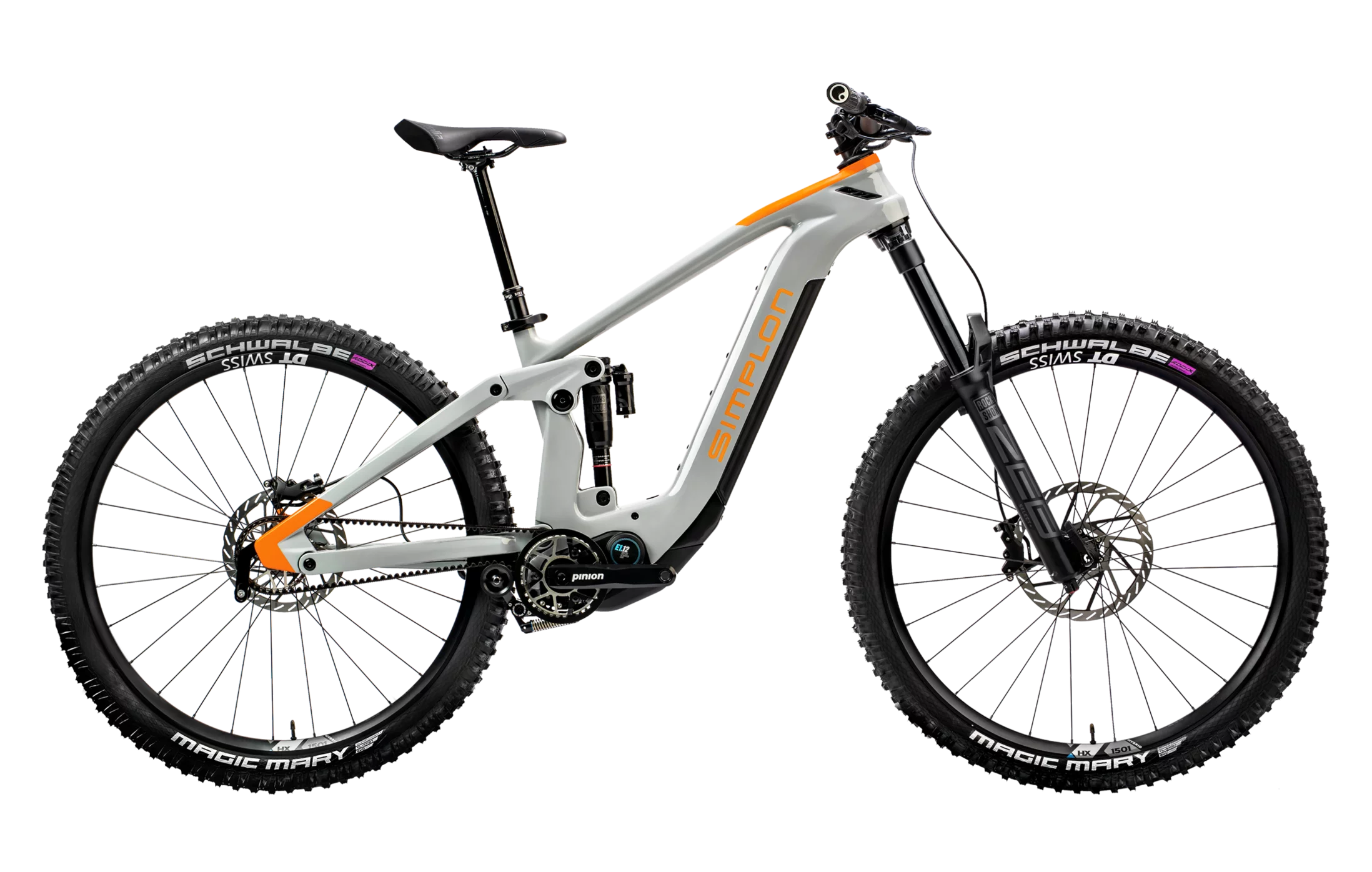 Vendita noleggio riparazione bici da corsa MTB Ebike Mori Trentino - BIKE4U